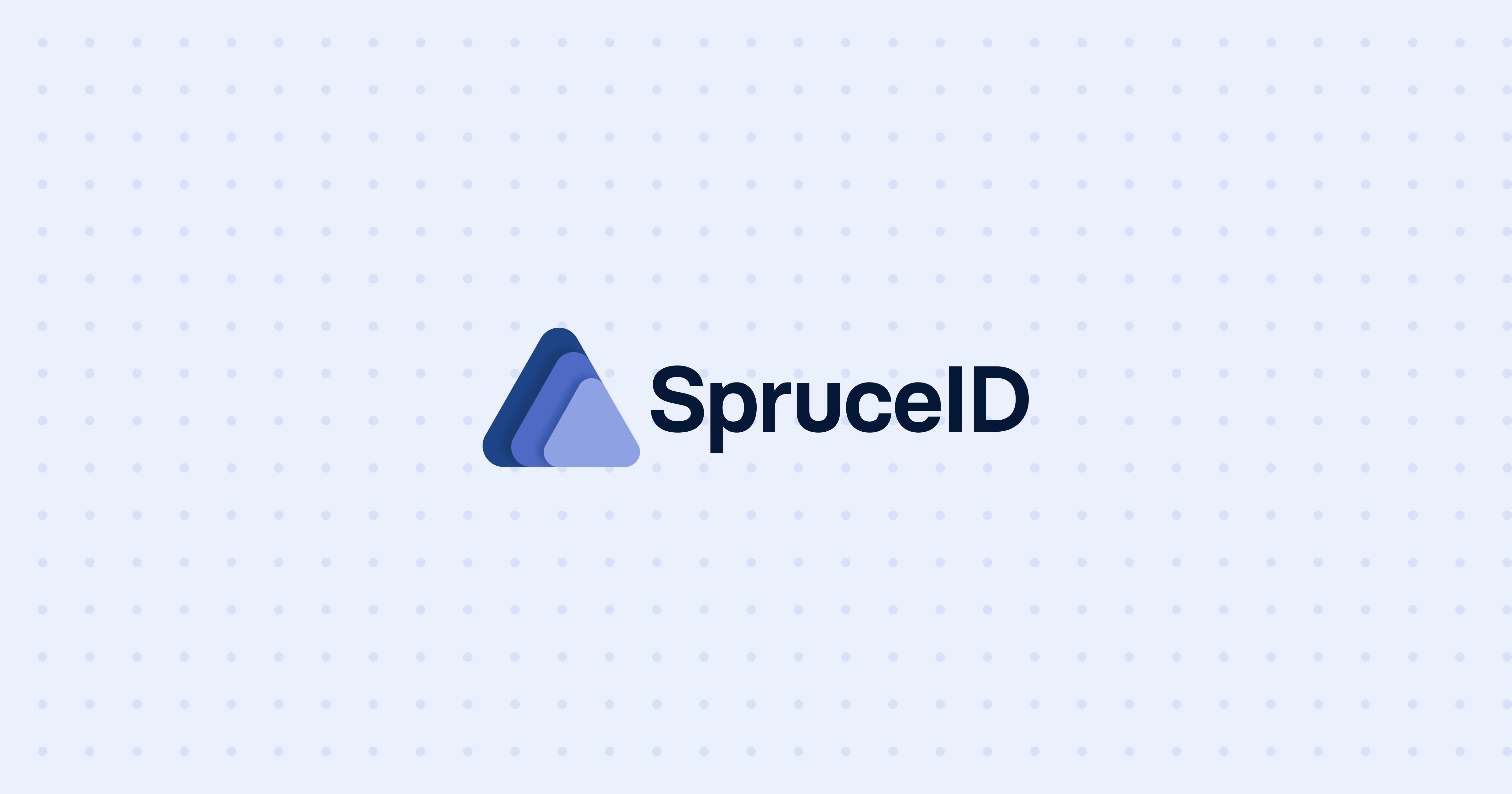 SpruceID